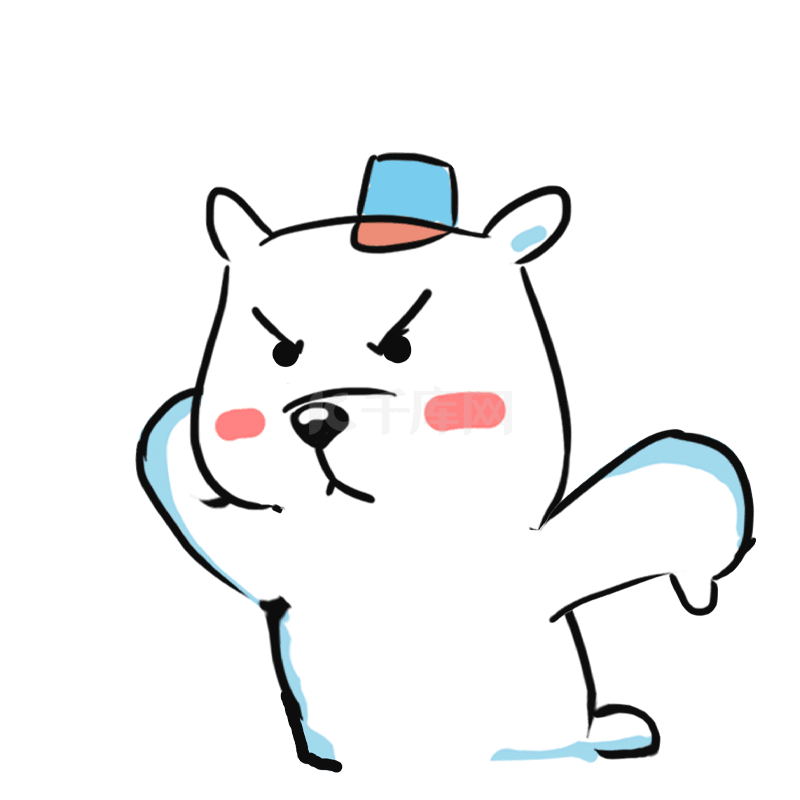 GOOD真棒素材图片免费下载-千库网