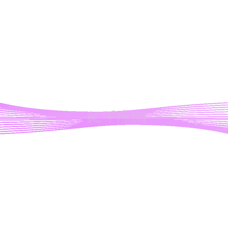 声波音频素材图片免费下载-千库网