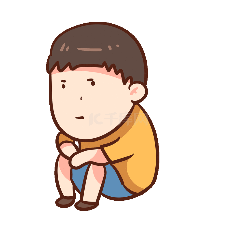 邮件派送素材图片免费下载-千库网