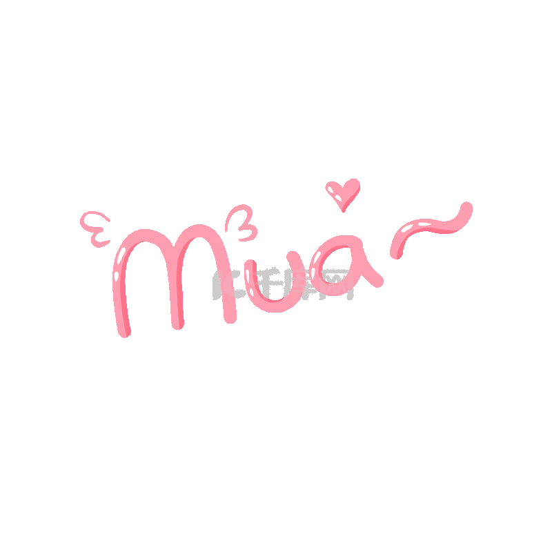 亲亲我我是爱尔兰人高清摄影大图-千库网