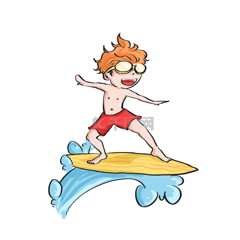 冲浪 Gif Tumblr I've Been So Tired On The Weekend — ☼ BEACH GIF