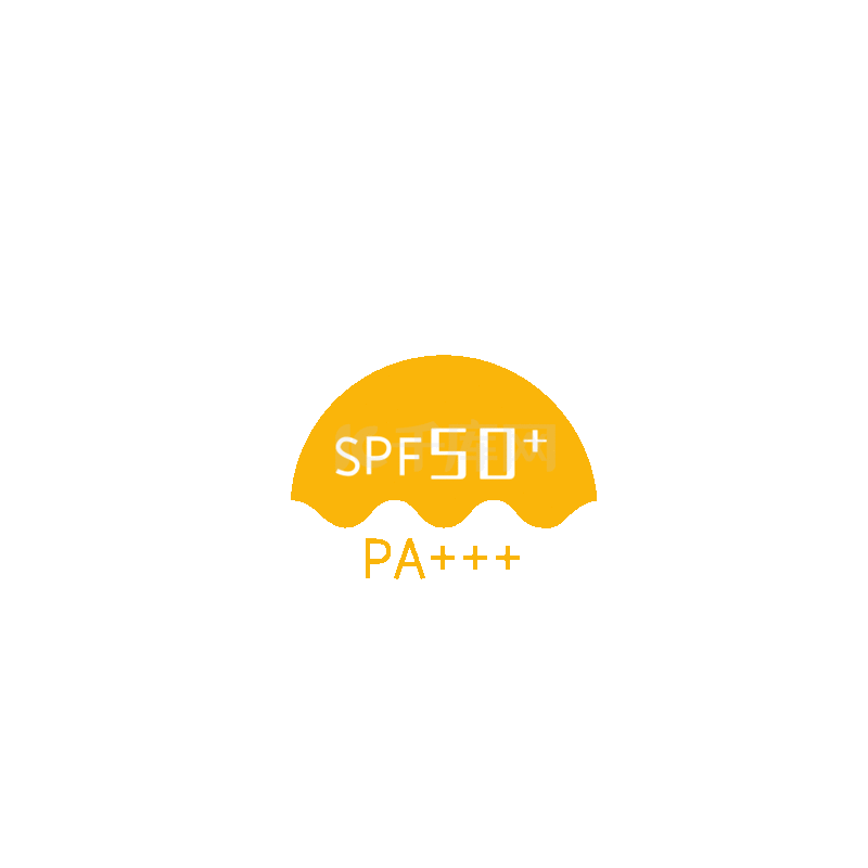 SPF 霜隔离在海滩上的夏季放松。素材图片免费下载-千库网