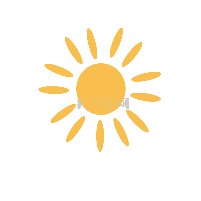 太阳光照射线光效素材图片免费下载 千库网