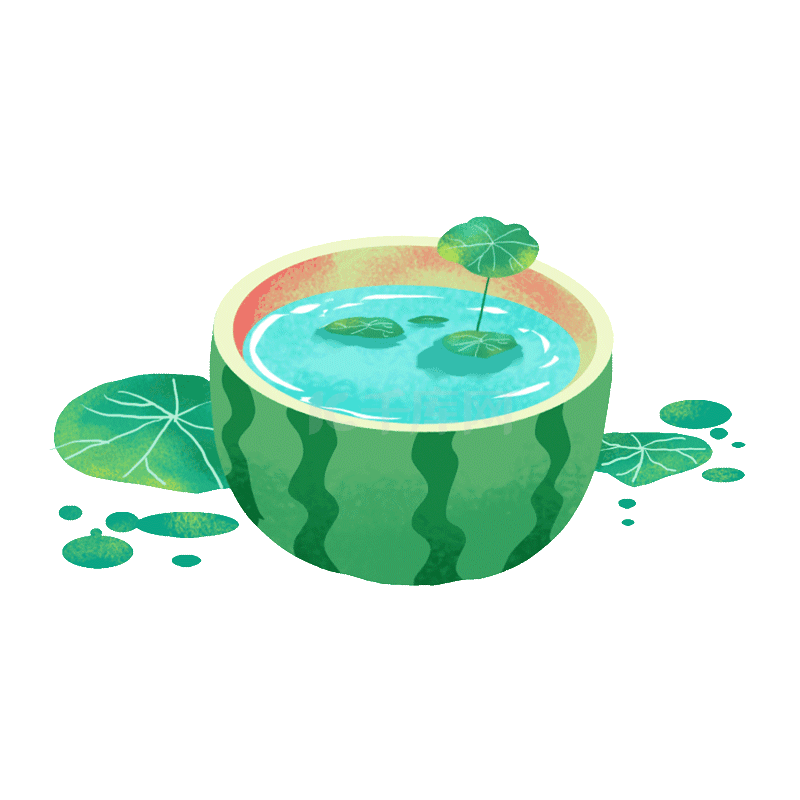 夏季泳池背景图片背景图片免费下载-千库网