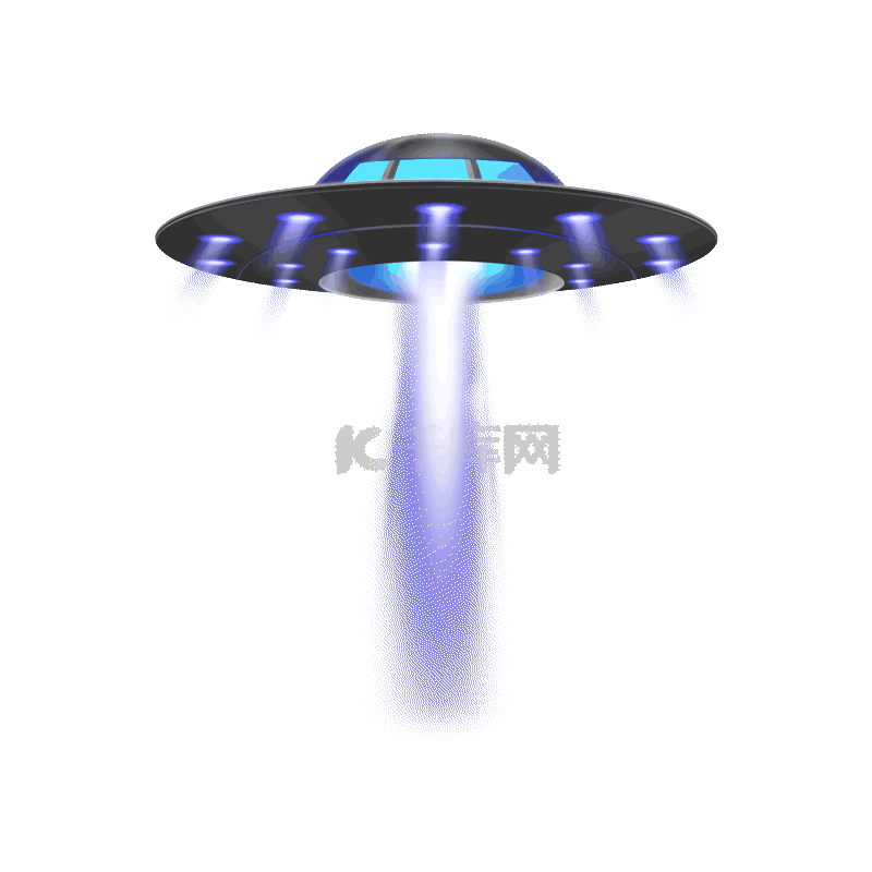 UFO 区域和宇宙飞船复古海报。背景图片免费下载_海报banner/高清大图_千库网(图片编号6225284)