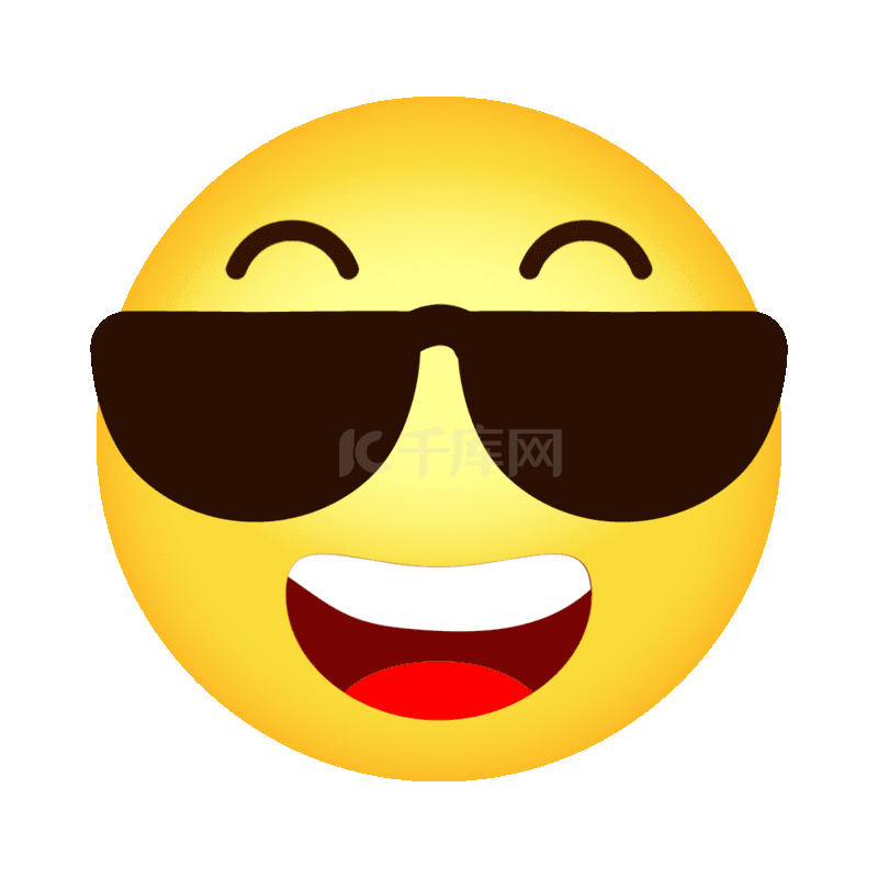 似人坚果开心果素材图片免费下载-千库网