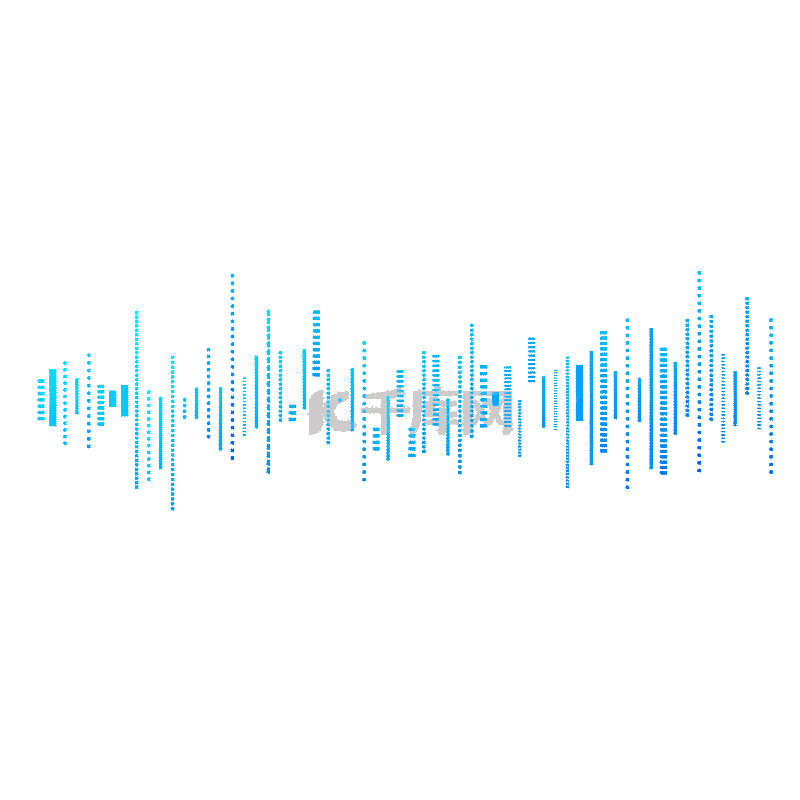 美式风格的加油站素材图片免费下载-千库网