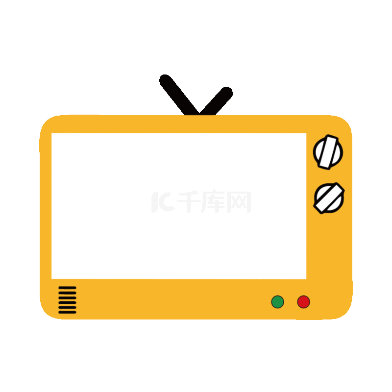 电商主图标签素材图片免费下载-千库网
