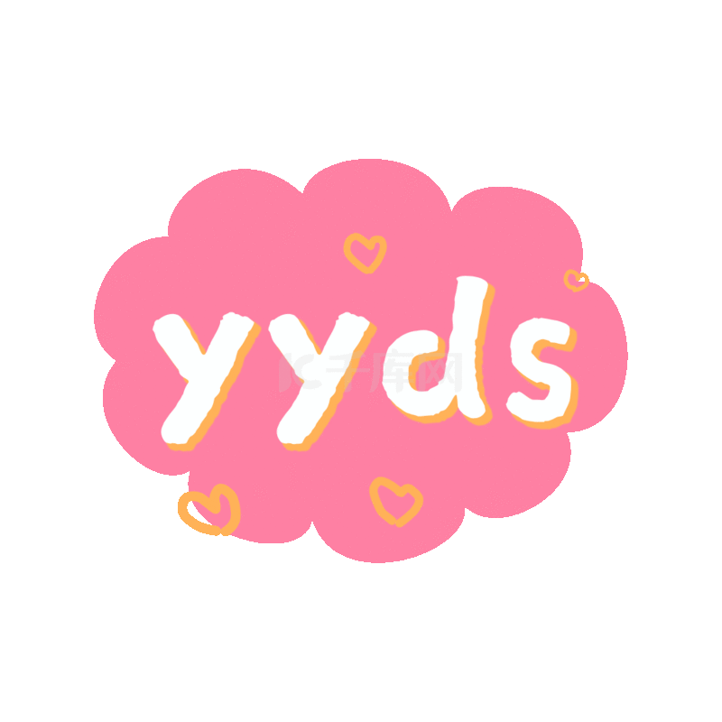 时尚波浪毛发棕色假发素材图片免费下载-千库网