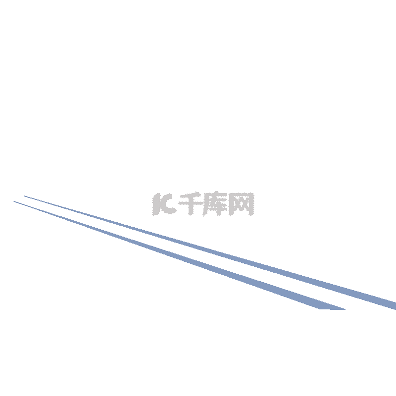 春运交通工具大巴车素材图片免费下载-千库网