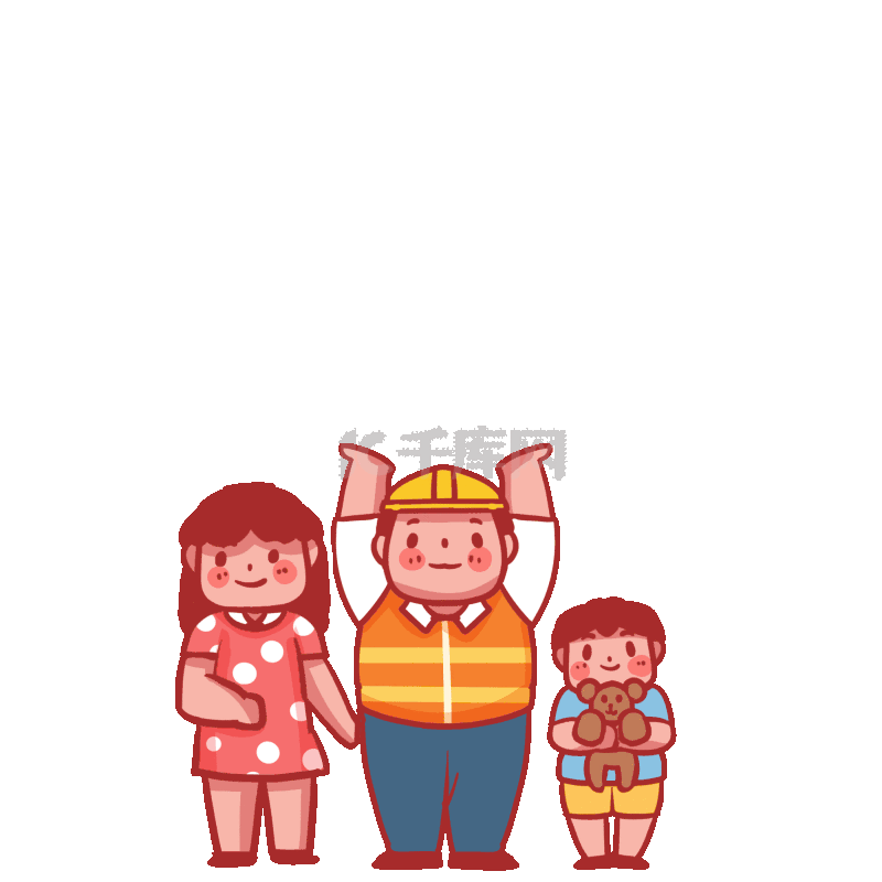 保护安全专业防毒面具素材图片免费下载-千库网