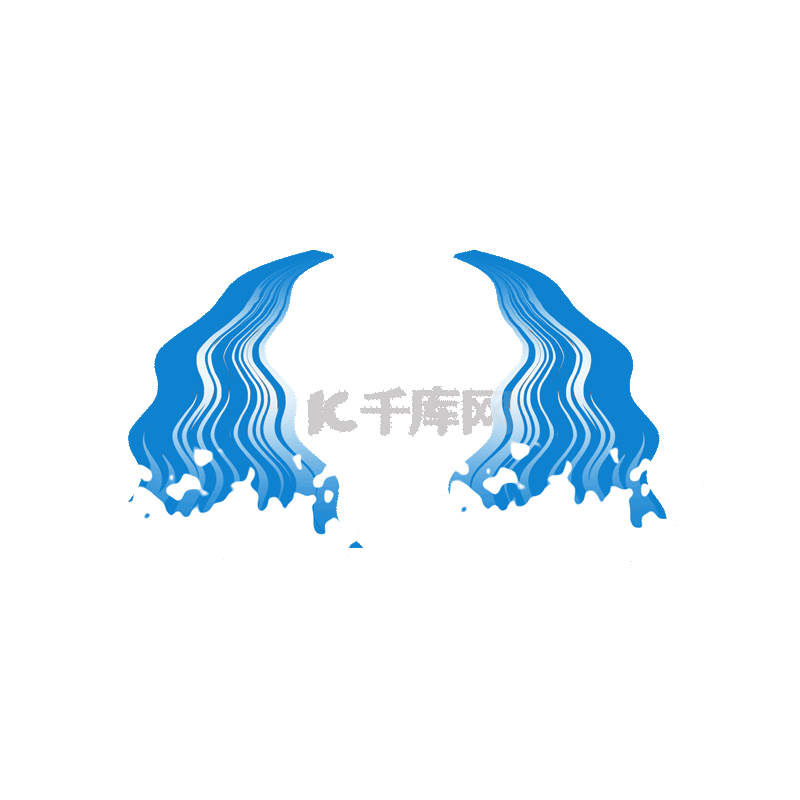 男孩大哭表情包素材图片免费下载-千库网