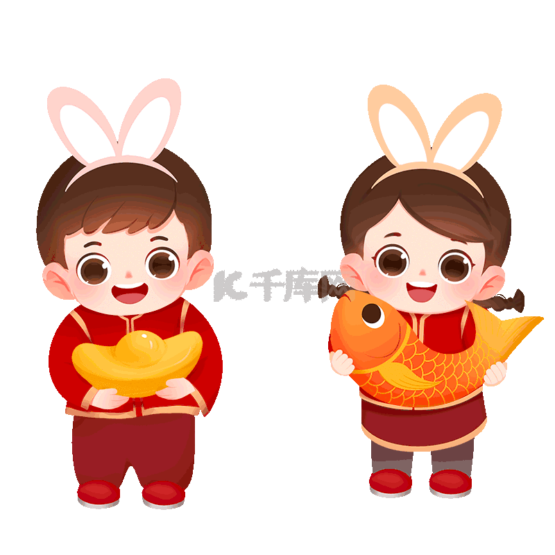 在线医疗服务的等轴图。背景图片免费下载_海报banner/高清大图_千库网(图片编号6352041)