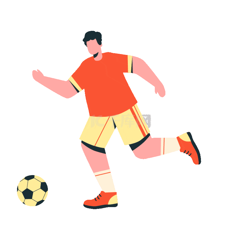 运动竞技合集GIF动画-GIF素材免费下载-运动竞技合集GIF图片制作素材库-千库网