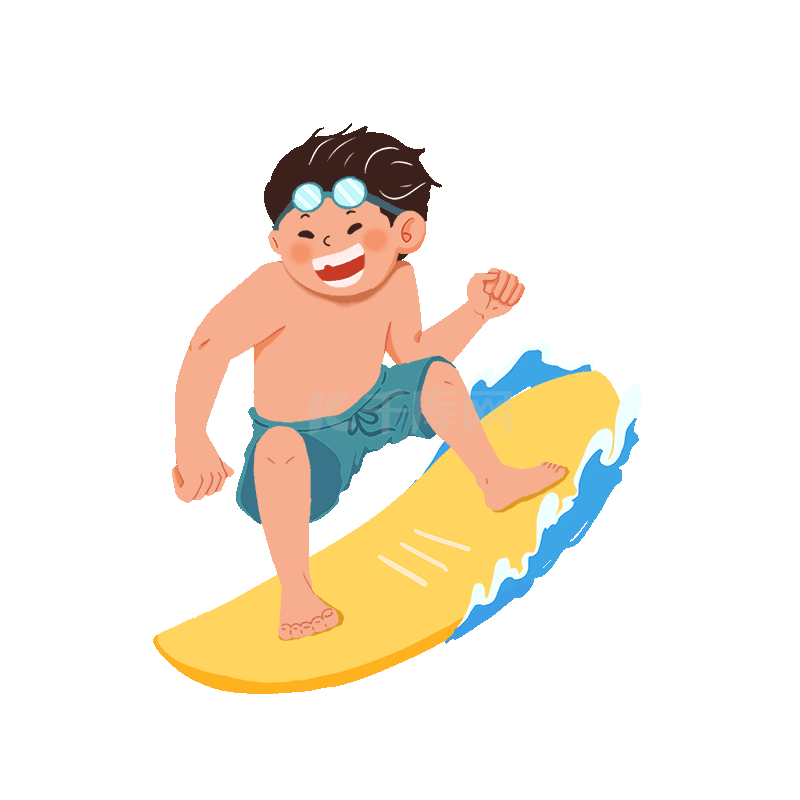 冲浪 Gif Tumblr I've Been So Tired On The Weekend — ☼ BEACH GIF