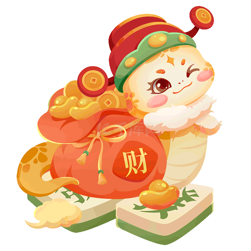 白日梦 Gif 好梦动态图片_好梦gif动图_千库网