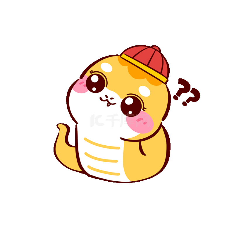 茫然和困惑 Tumblr Gif