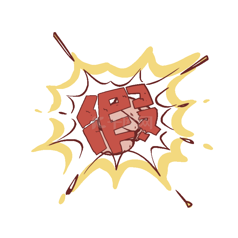 Tnt爆炸 Gif Tnt GIFs | Tenor