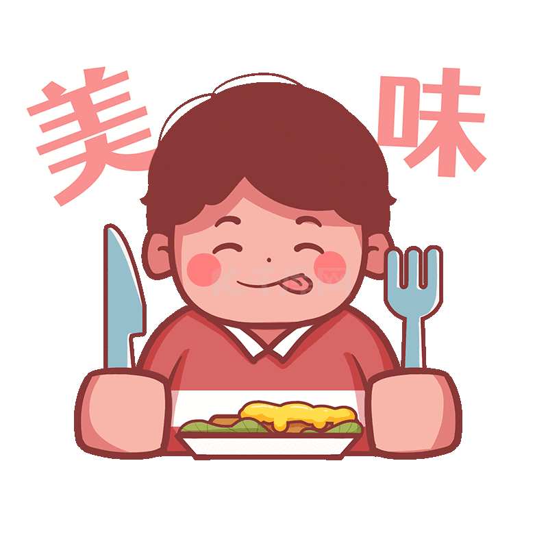 传统巴西美食 Rodizio 切片牛排 ai 生成素材图片免费下载-千库网