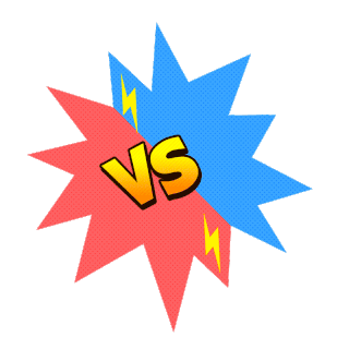 vsgif图片_vsgif素材_千库网