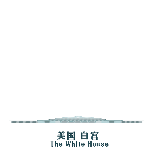 项目标志图片-项目标志GIF素材-项目标志模板图片下载-第10页-千库网