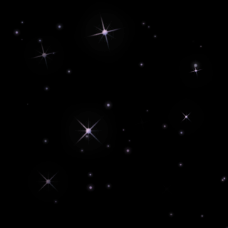 星星GIF动图-星星GIF图片制作素材下载-千库网