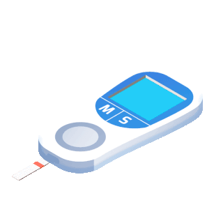 rtk测量图片-rtk测量素材-rtk测量模板图片下载-千库网