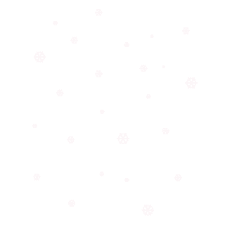 雪花gif图片_雪花gif素材_千库网
