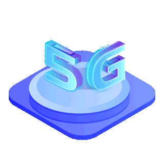 5ggif图片_5ggif素材_千库网