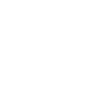 城市gif图片_城市gif素材_千库网