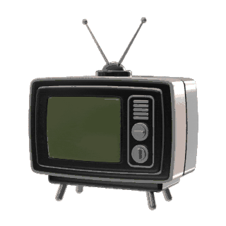 3d电视机图片-3d电视机AE素材-3d电视机模板图片下载-千库网