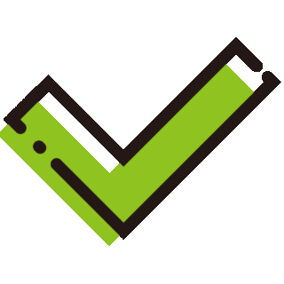 对号卡通图片-对号卡通素材-对号卡通模板图片下载-千库网