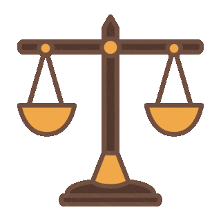 天平gif图片_天平gif素材_千库网