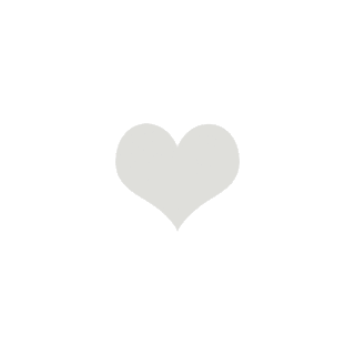 点赞GIF动图-点赞GIF图片制作素材下载-千库网