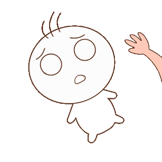 表情包日本小人图片-表情包日本小人素材-表情包日本小人模板图片下载-千库网