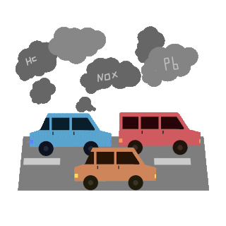 汽车自动驾驶图片-汽车自动驾驶GIF素材-汽车自动驾驶模板图片下载-千库网