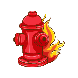 消防安全图片-消防安全素材-消防安全模板图片下载-千库网