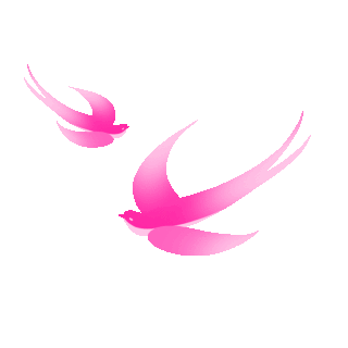 燕子gif图片-燕子gif素材-燕子gif模板图片下载-千库网