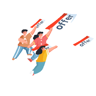 offer图片-offer素材-offer模板图片下载-千库网