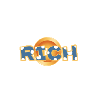 rich图片-rich素材-rich模板图片下载-千库网