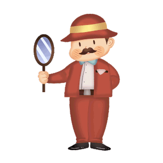 思考GIF动图-思考GIF图片制作素材下载-千库网