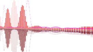 曼波GIF动图-曼波GIF图片制作素材下载-千库网
