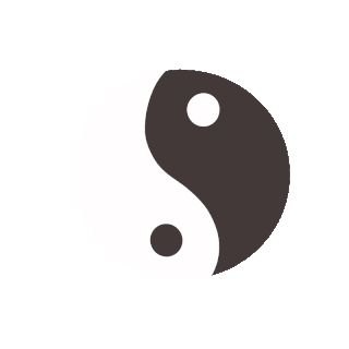 太极gif图片_太极gif素材_千库网