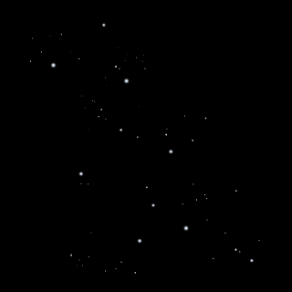 星座GIF动图-星座GIF图片制作素材下载-千库网