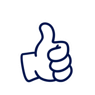 点赞GIF动图-点赞GIF图片制作素材下载-千库网