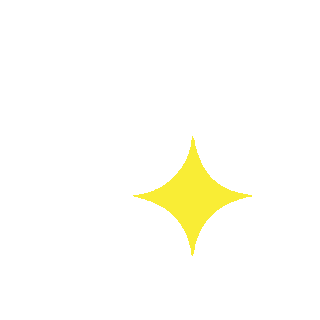 星星闪烁gif图片-星星闪烁gif素材-星星闪烁gif模板图片下载-千库网