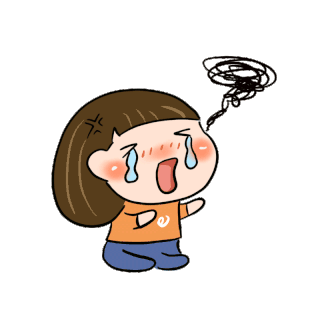 大哭表情包图片-大哭表情包素材-大哭表情包模板图片下载-千库网