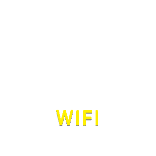 wifigif图片_wifigif素材_千库网