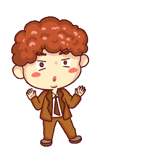 惊讶表情包图片-惊讶表情包GIF素材-惊讶表情包模板图片下载-千库网