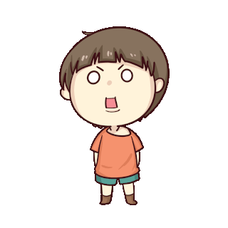 惊讶表情包图片-惊讶表情包GIF素材-惊讶表情包模板图片下载-千库网